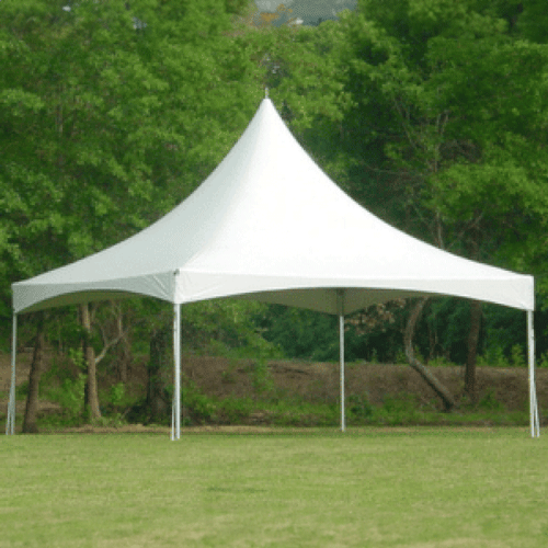 Jumptastic Event Tent Rentals - 1,200+ 5-Star Reviews!