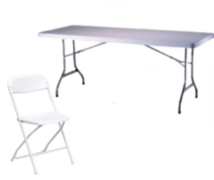 Atlanta Bounce House Rentals & Inflatable Rentals